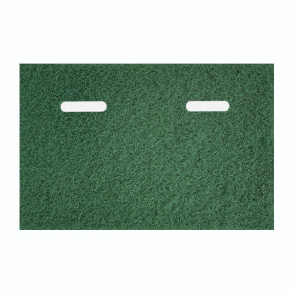 Machine pads | Voor onze Cleanfix machines | Tevan Carefree Clean