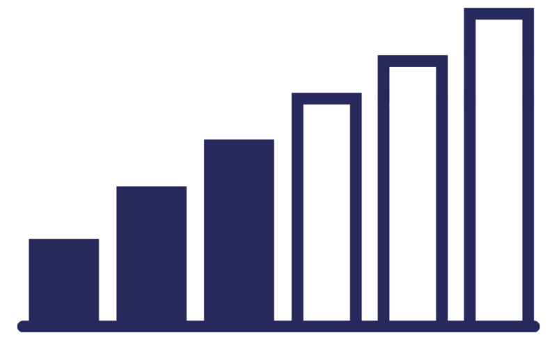 Welke machinepad heb ik nodig? - Tevan Carefree Clean